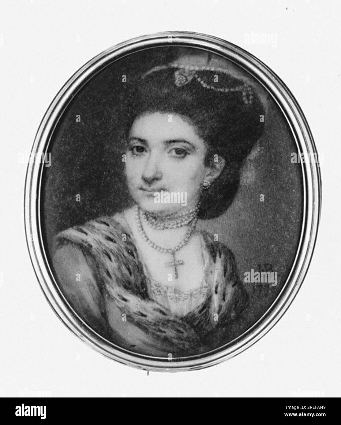 John bogle hi-res stock photography and images - Alamy