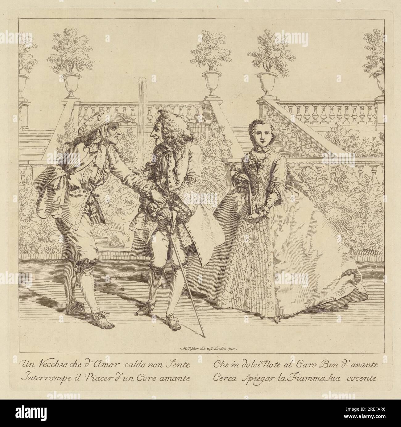 Tuscher hi-res stock photography and images - Alamy