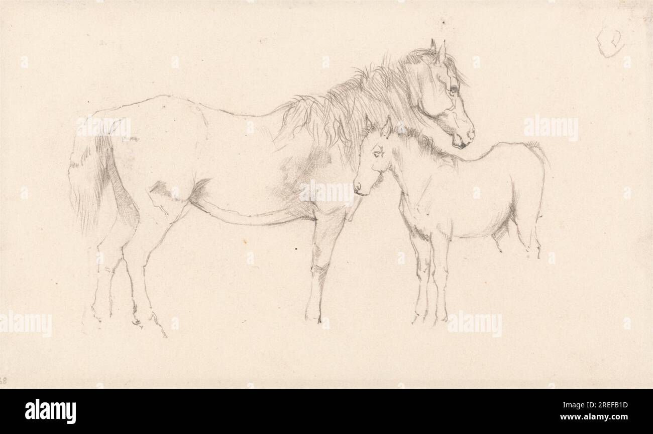 Arthur james stark hi-res stock photography and images - Alamy