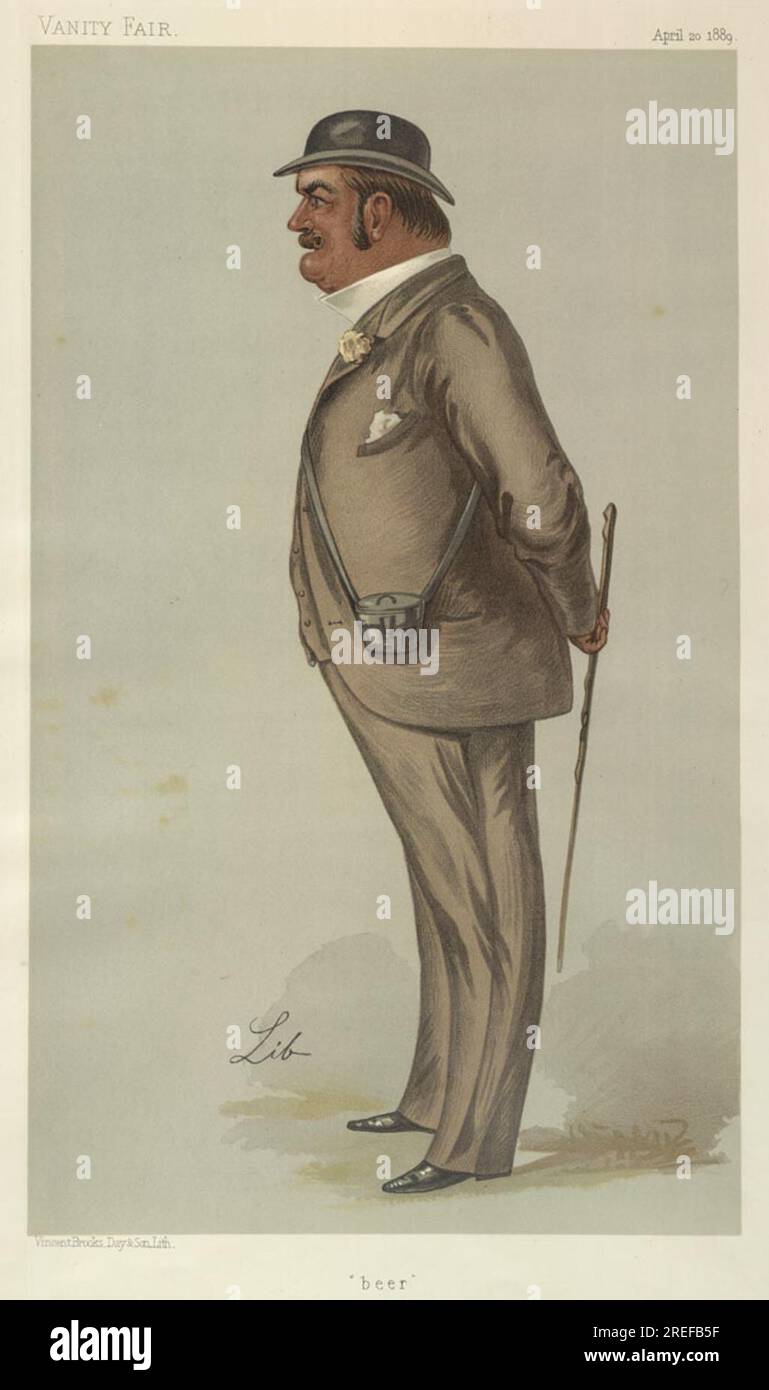 April 1889 hi-res stock photography and images - Alamy