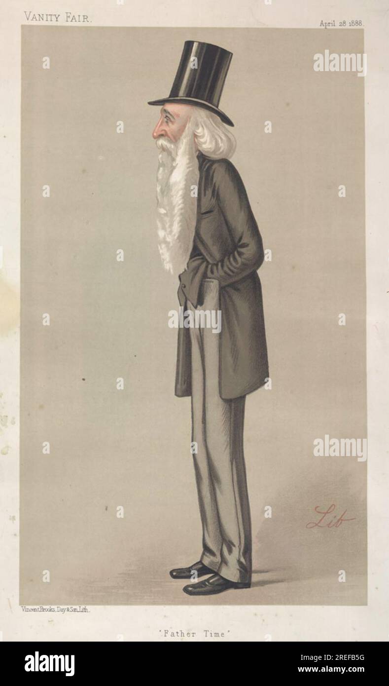Liborio prosperi hi-res stock photography and images - Alamy