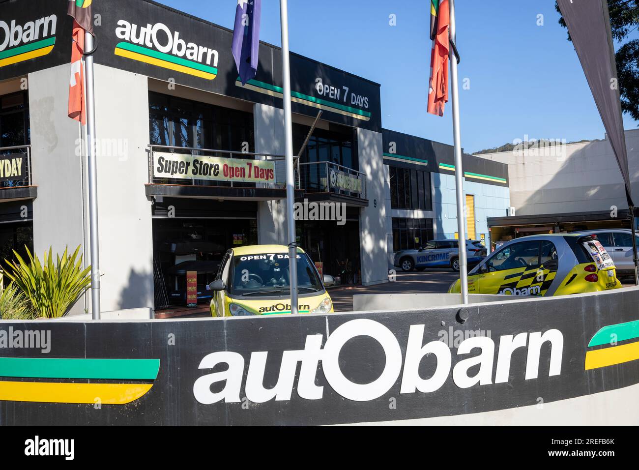Automotive industry 2023 hi-res stock photography and images - Alamy