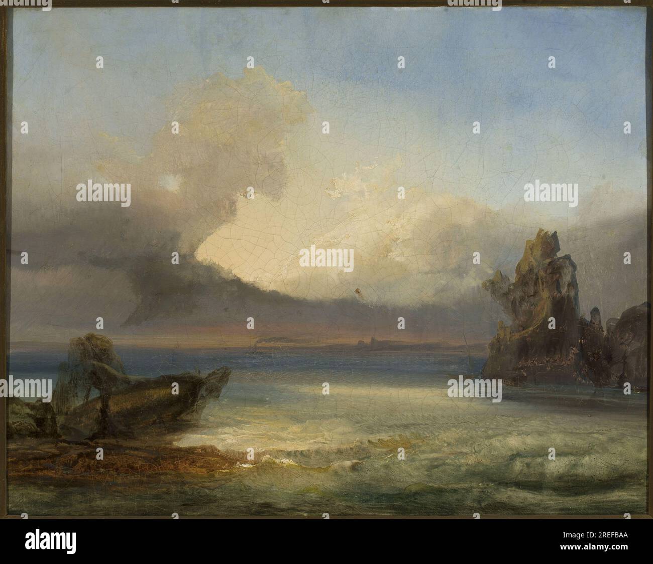 Pejzaze hi-res stock photography and images - Alamy