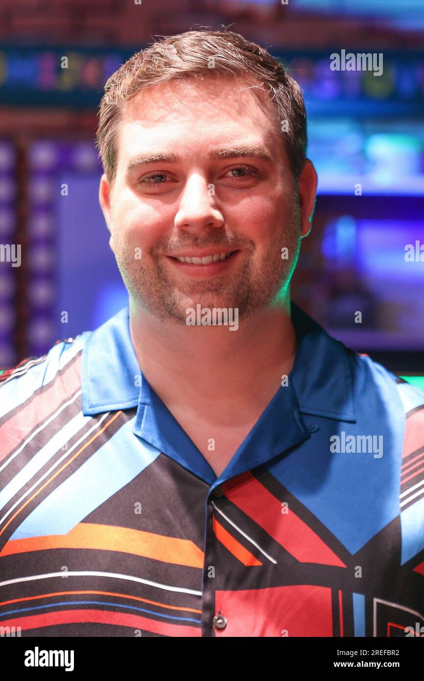 Sesame street the musical hi-res stock photography and images - Alamy