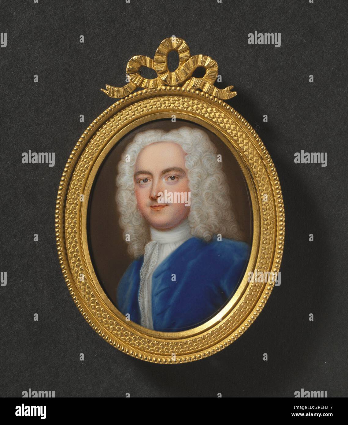 Philosopher joseph addison hi-res stock photography and images - Alamy