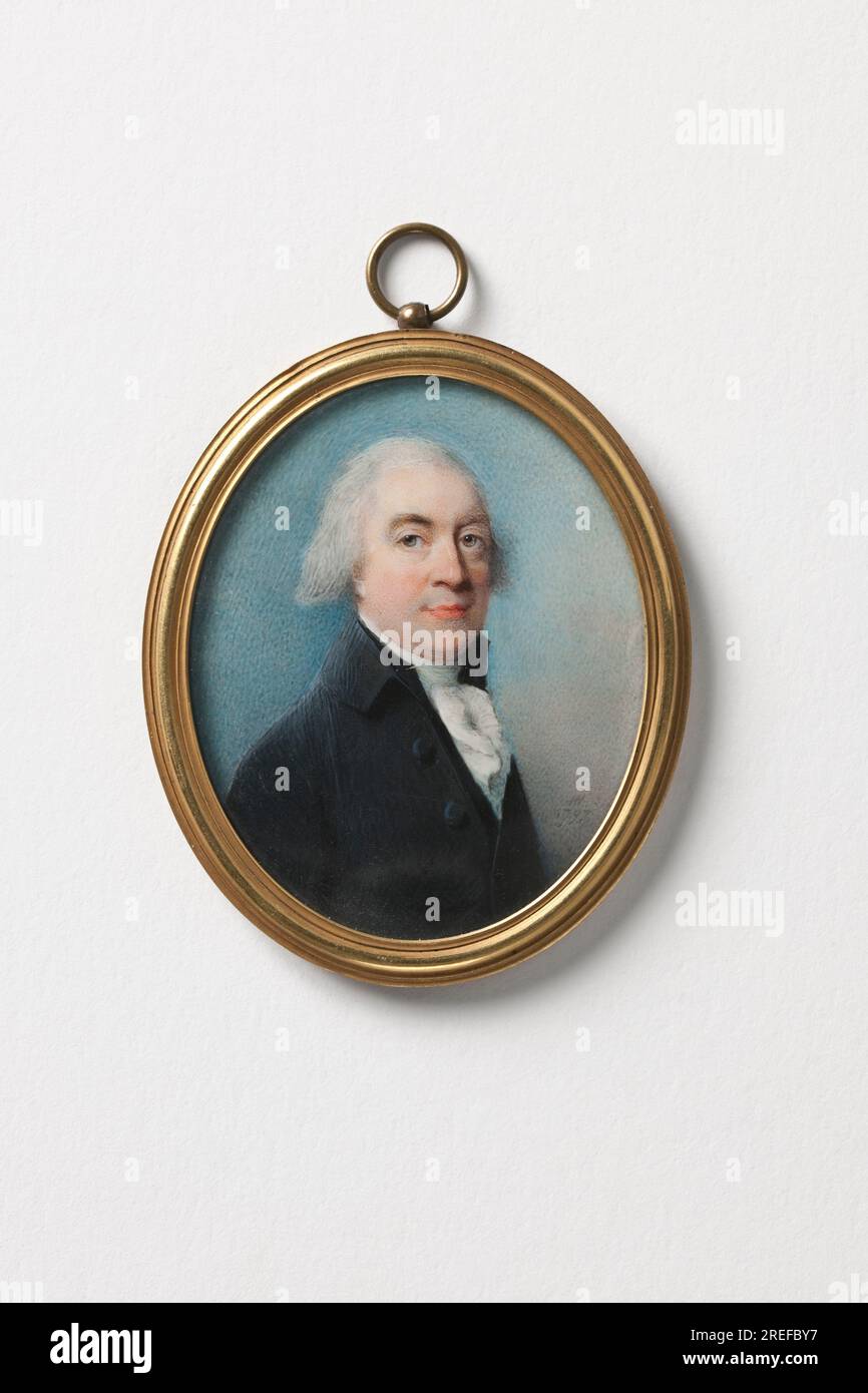 Hone horace hi-res stock photography and images - Alamy