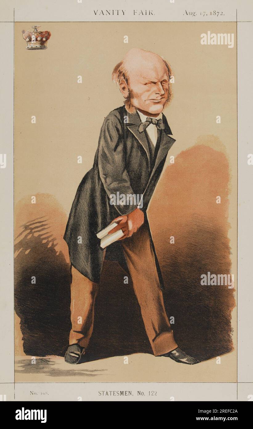17 august 1872 hi-res stock photography and images - Alamy