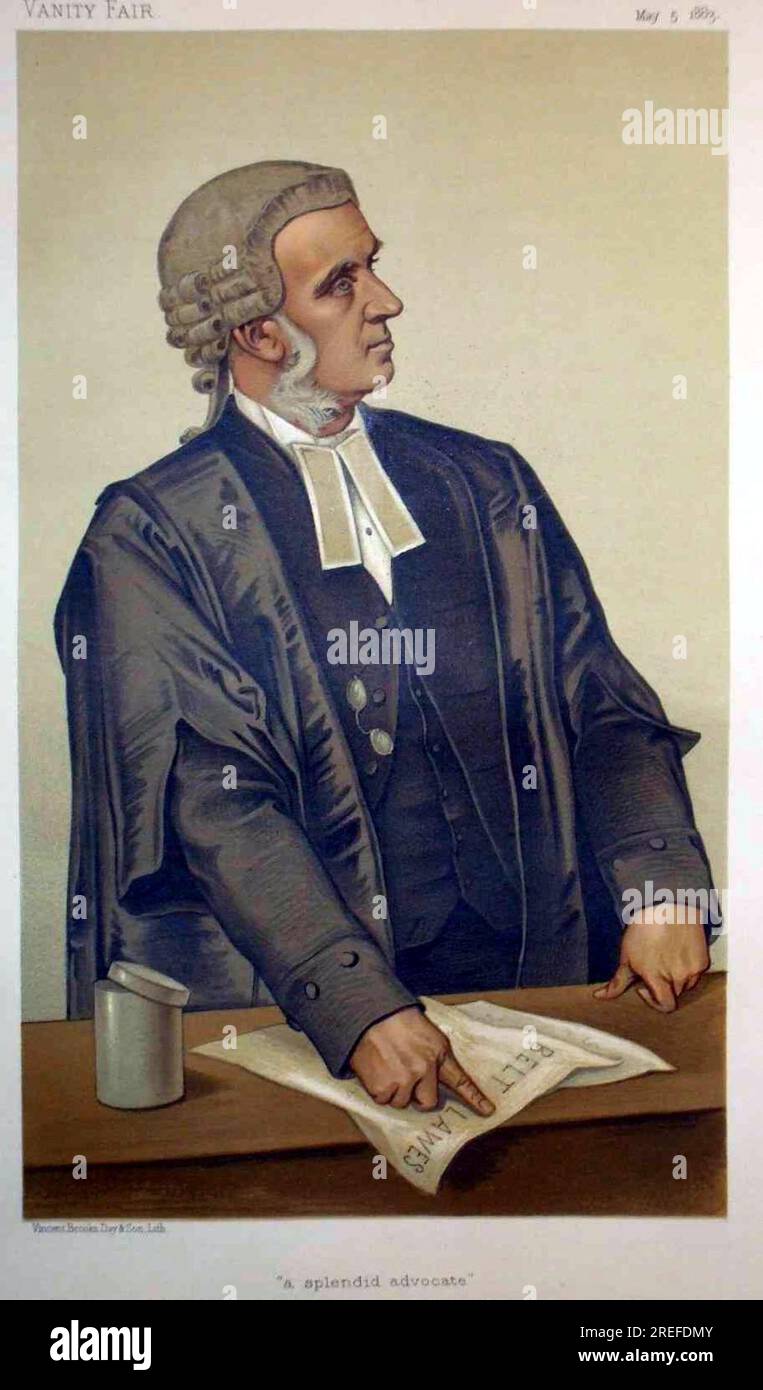 Francois verheyden hi-res stock photography and images - Alamy