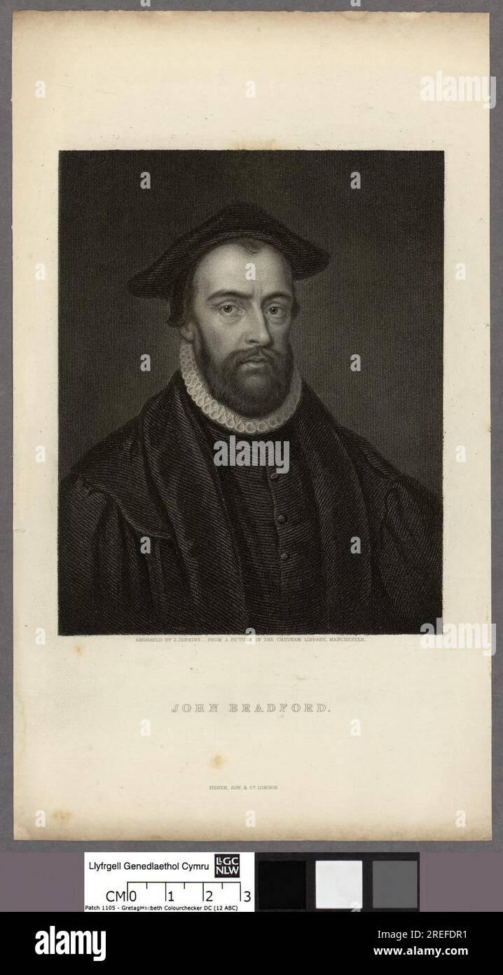 Bradford 19th century hi-res stock photography and images - Alamy