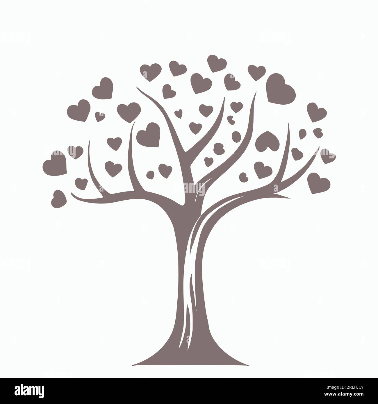Christopher disho hi-res stock photography and images - Alamy