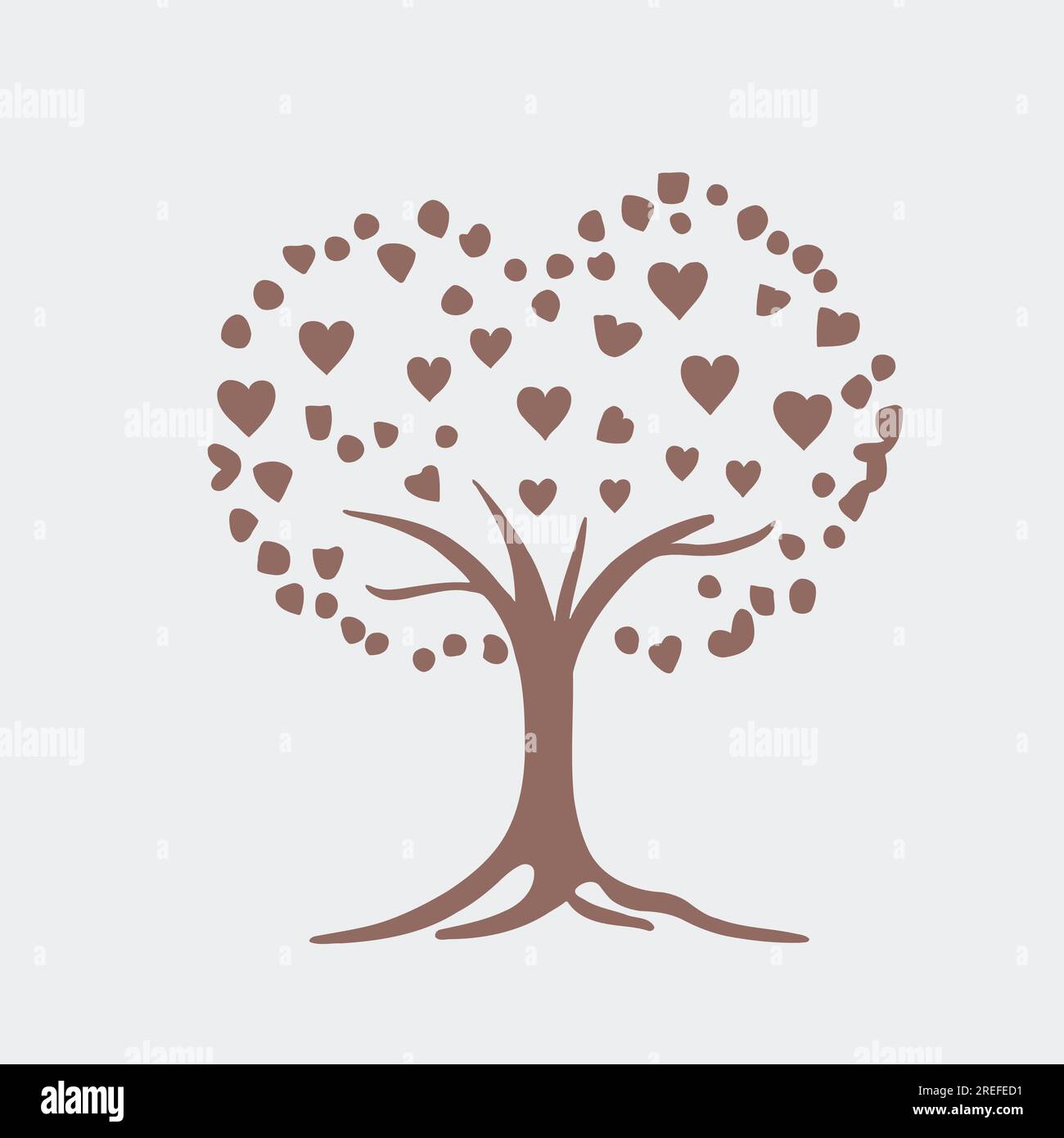 Christopher disho hi-res stock photography and images - Alamy