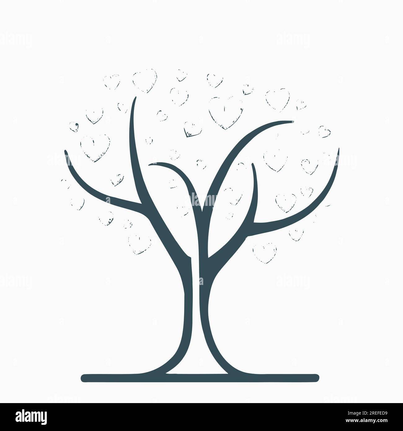 Christopher disho hi-res stock photography and images - Alamy