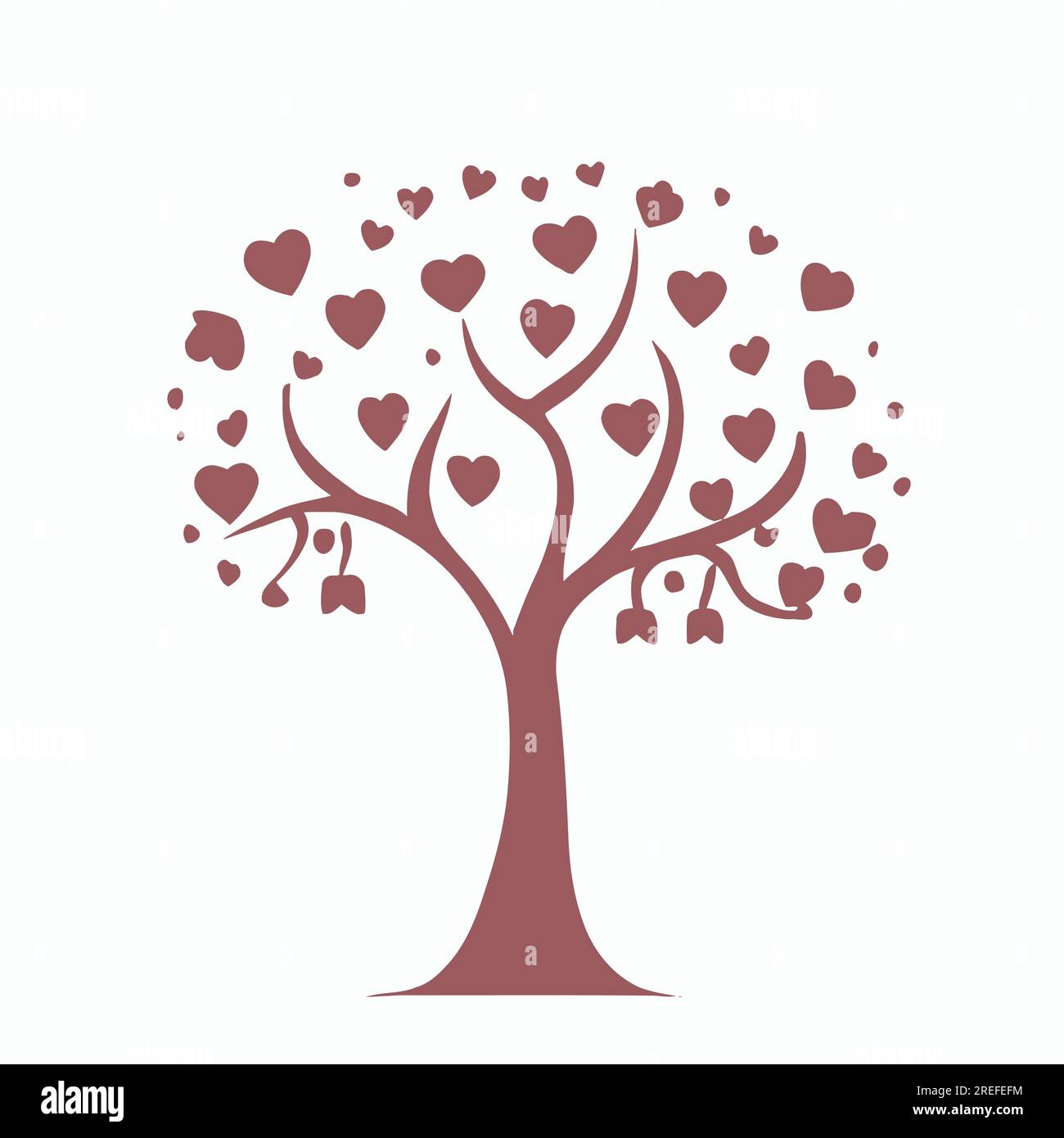 Christopher disho hi-res stock photography and images - Alamy