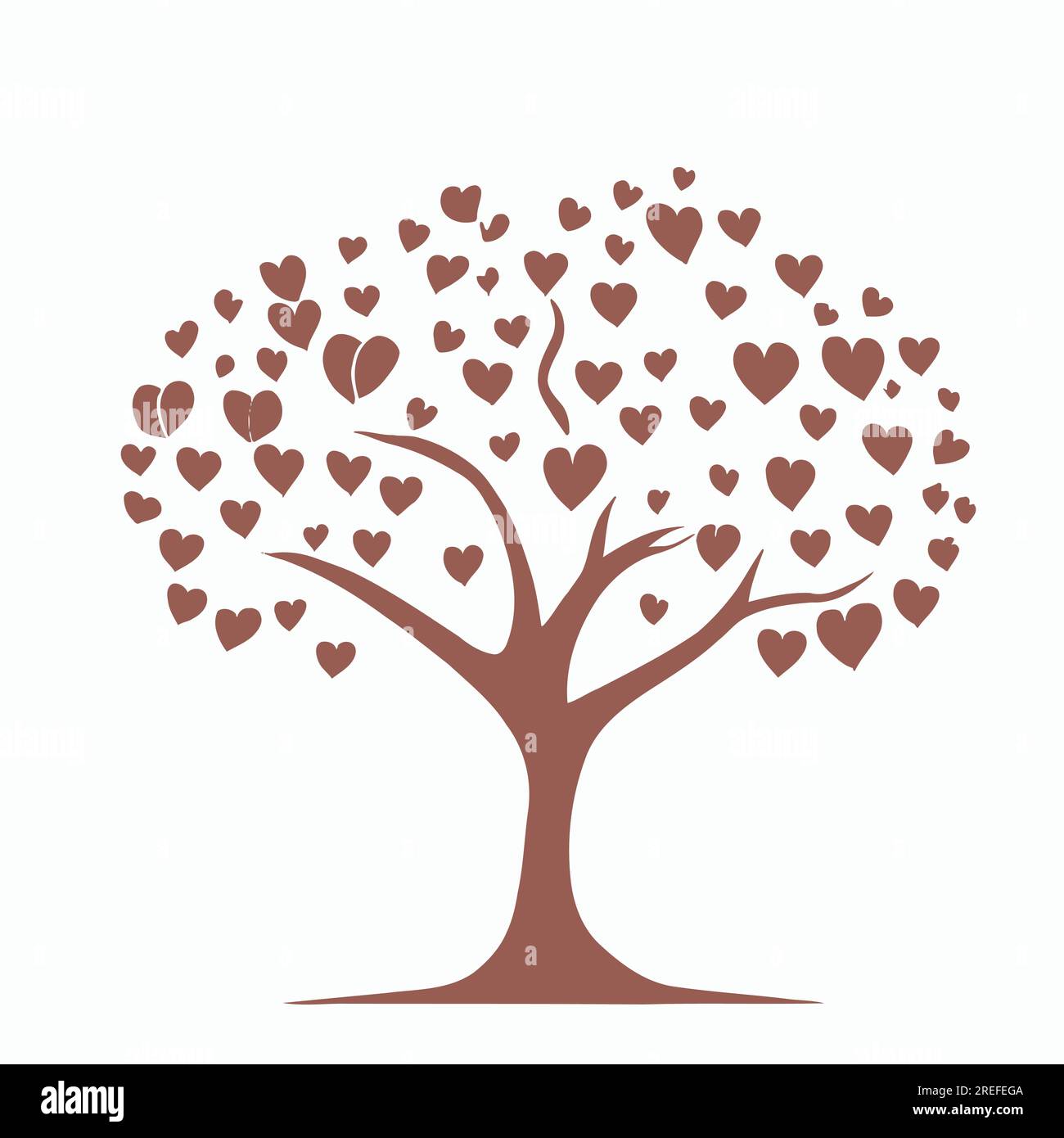 Christopher disho hi-res stock photography and images - Alamy