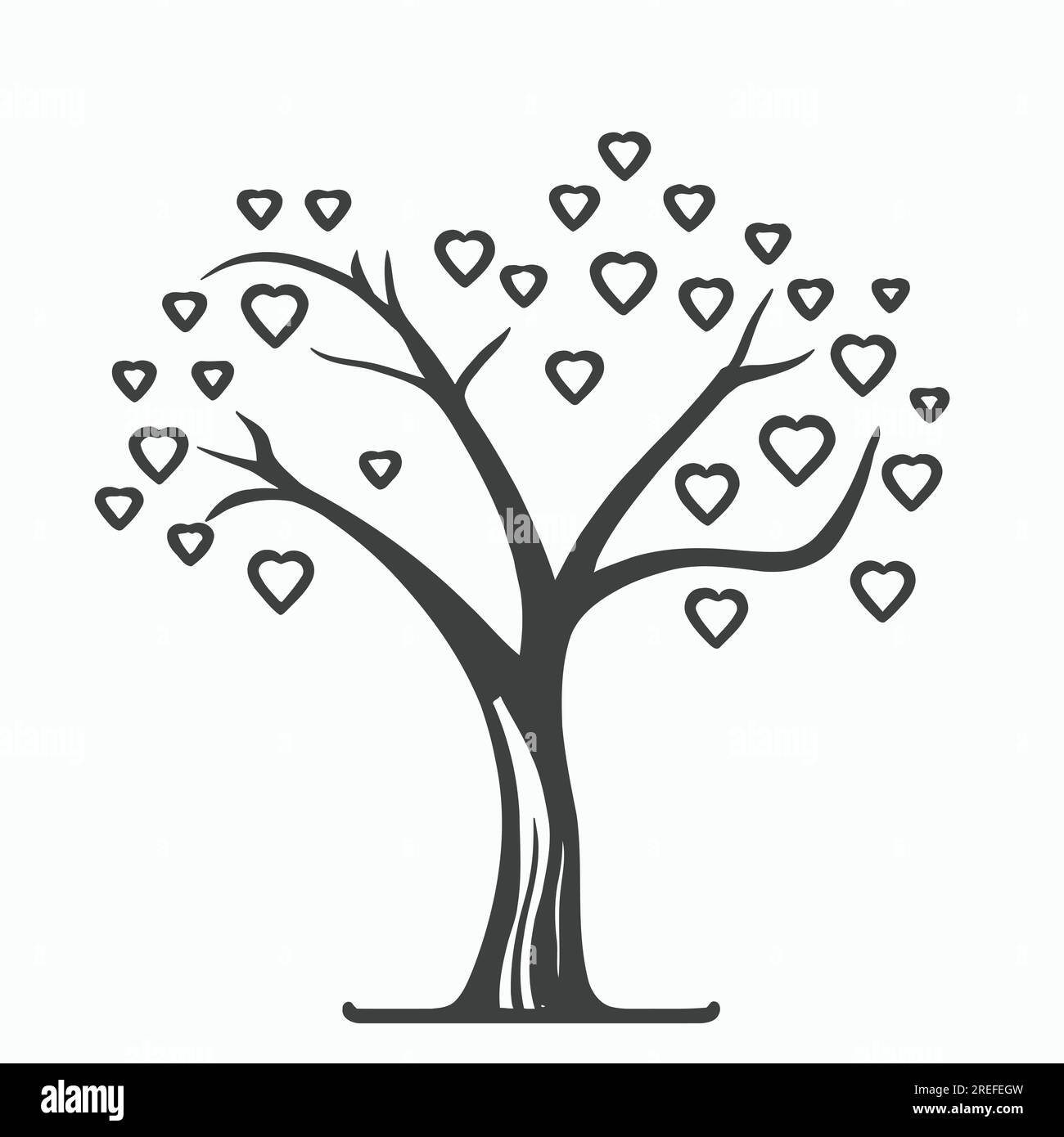Christopher disho hi-res stock photography and images - Alamy
