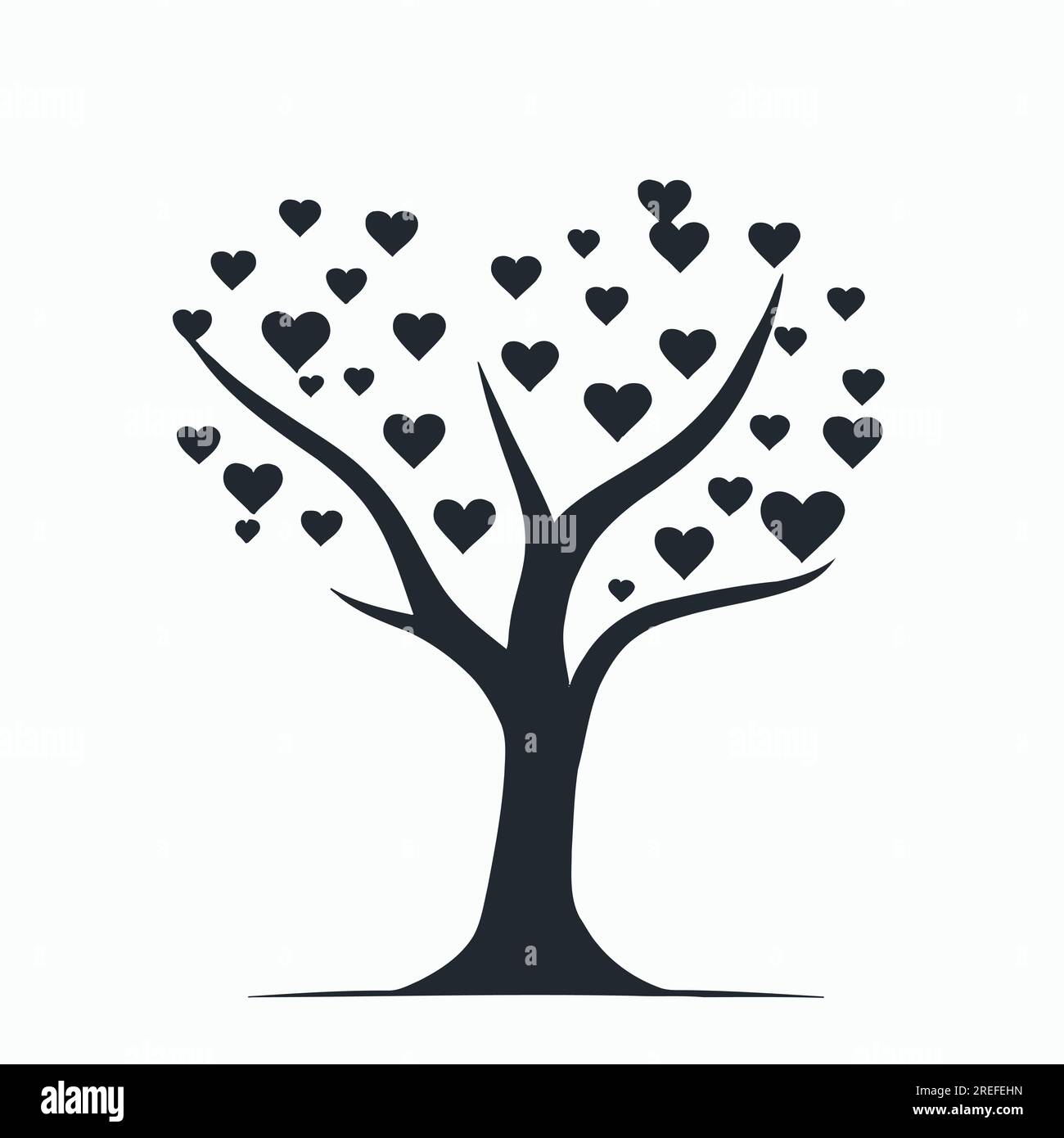Christopher disho hi-res stock photography and images - Alamy