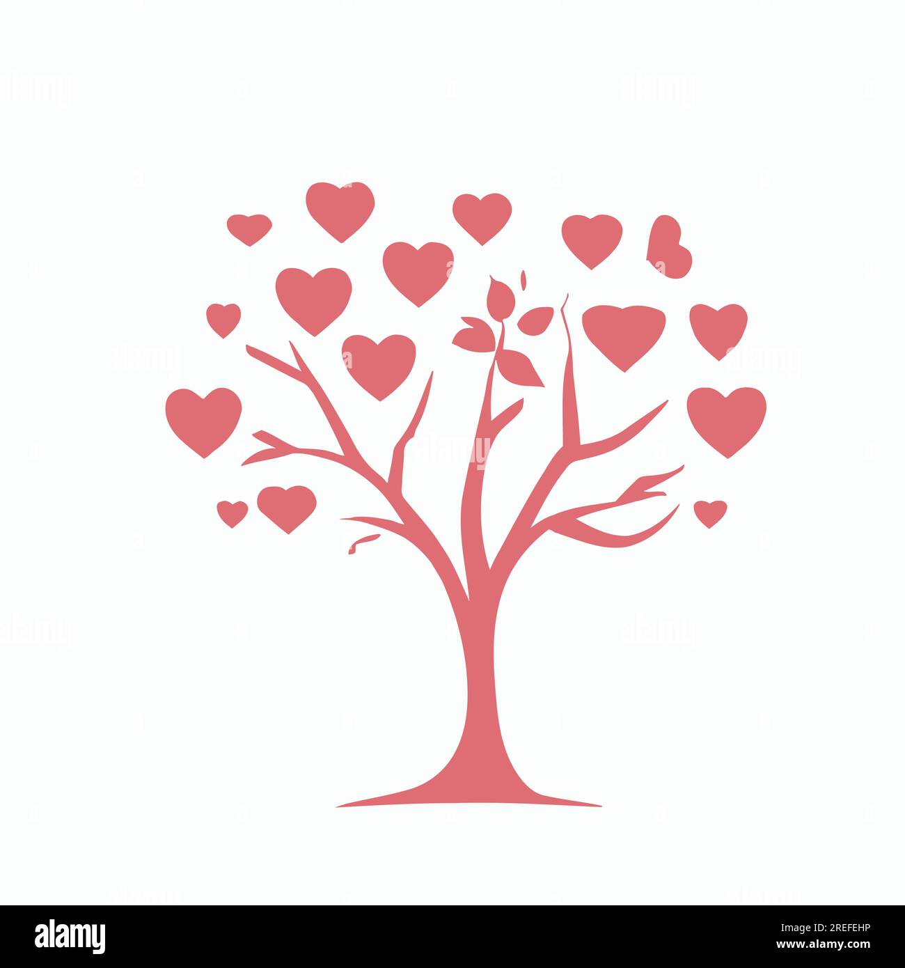 Christopher disho hi-res stock photography and images - Alamy