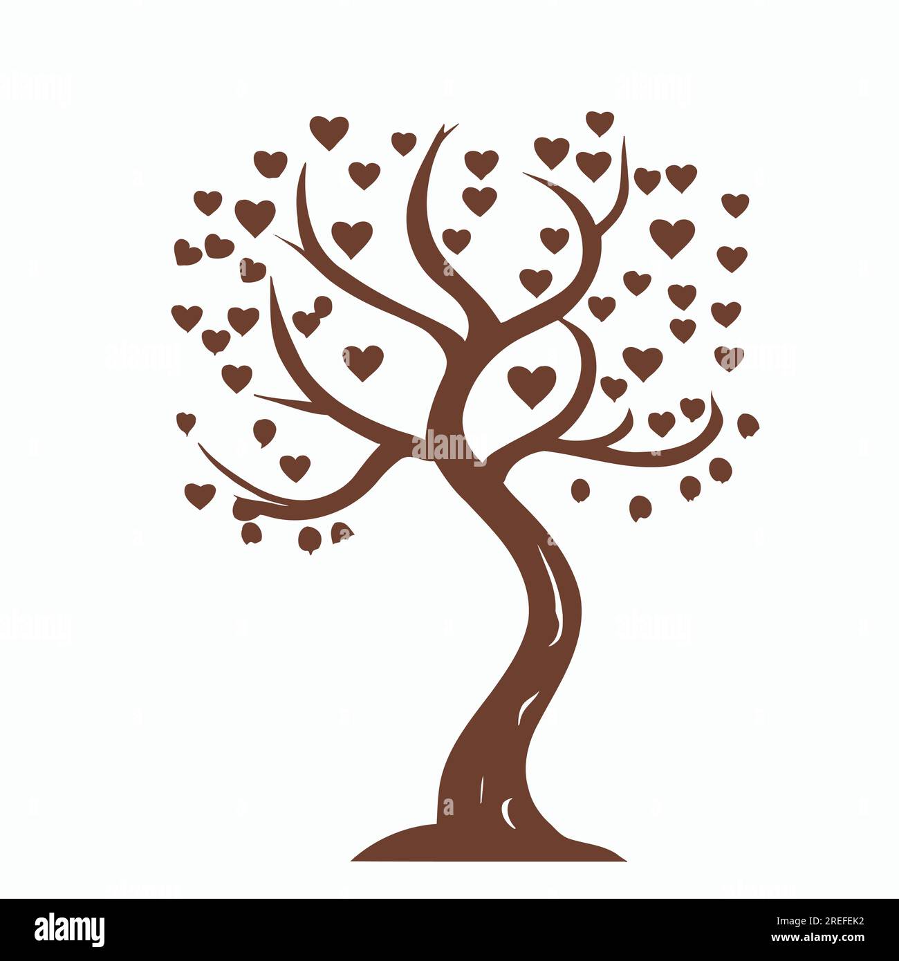 Christopher disho hi-res stock photography and images - Alamy