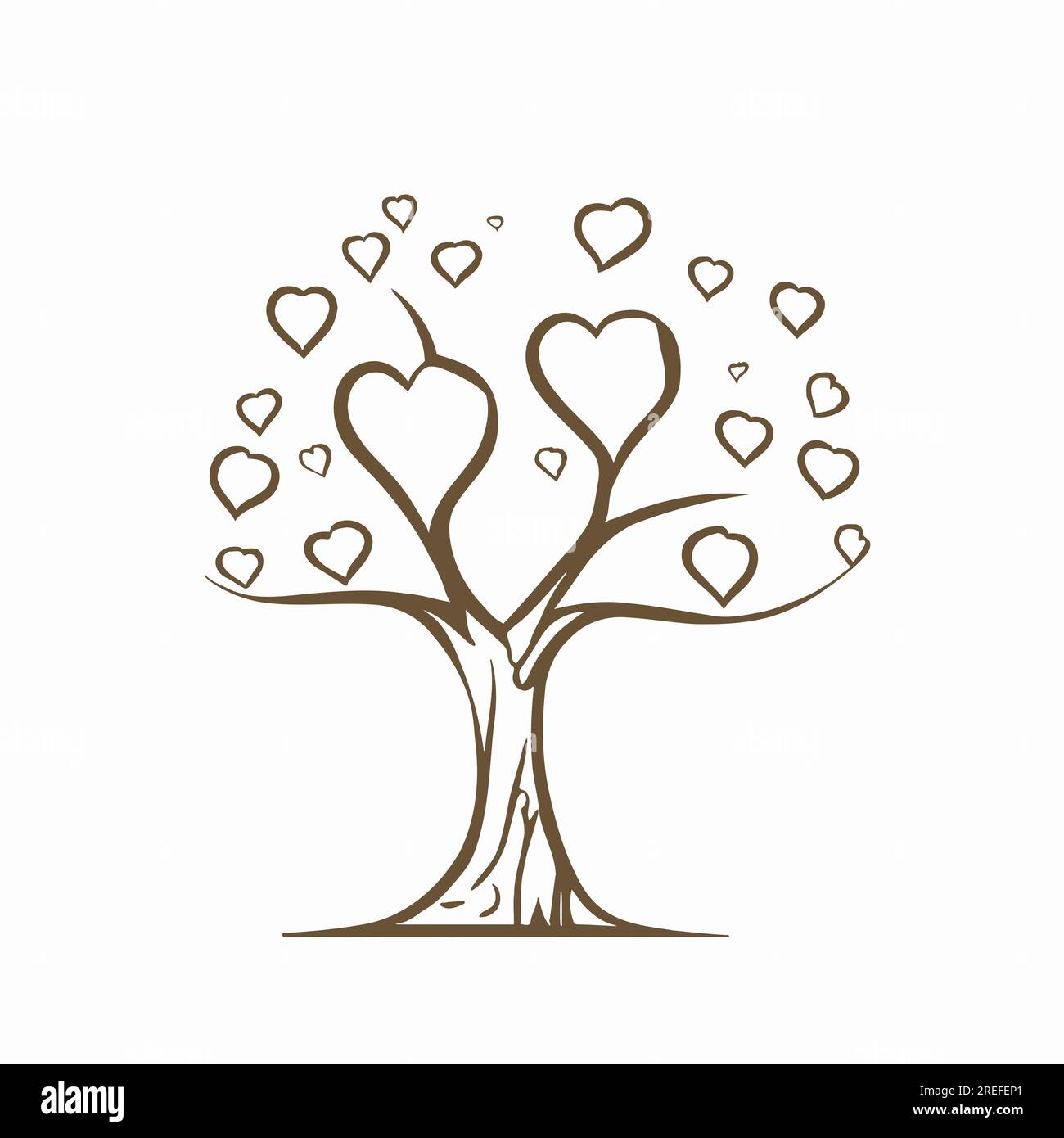Christopher disho hi-res stock photography and images - Alamy