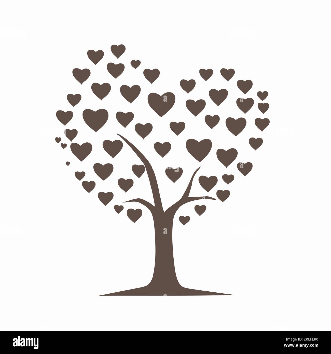 Christopher disho hi-res stock photography and images - Alamy