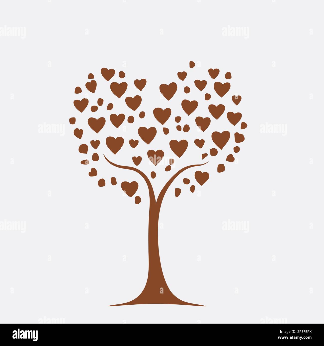Christopher disho hi-res stock photography and images - Alamy