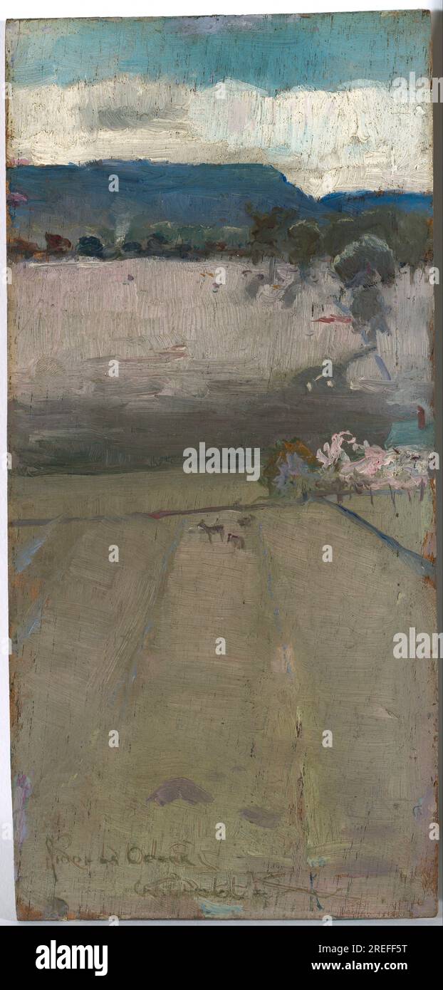 Riddell creek hi-res stock photography and images - Alamy