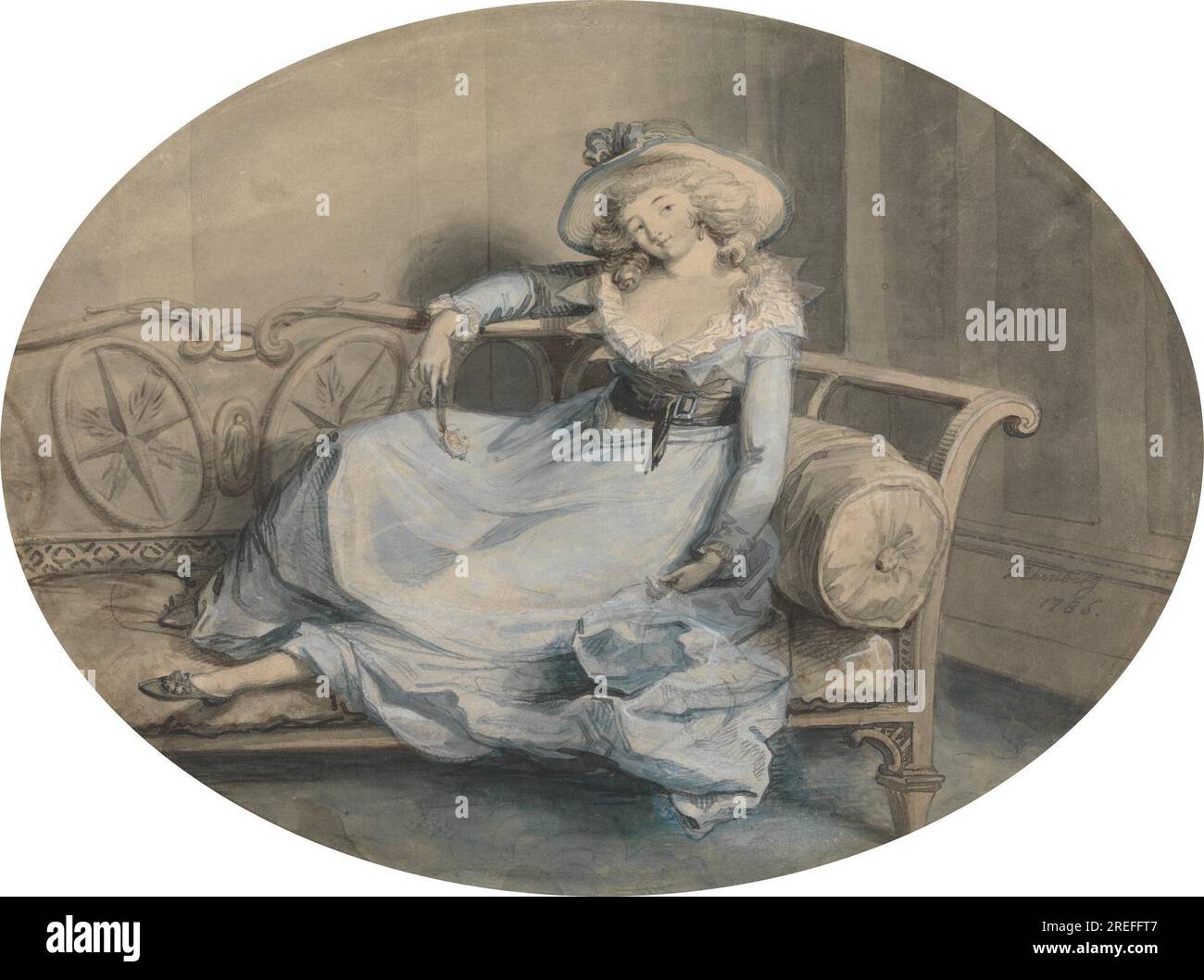 Assignation hi-res stock photography and images - Alamy