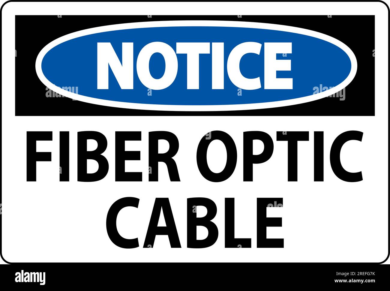 Fiber optic telecommunications equipment Stock Vector Images - Alamy