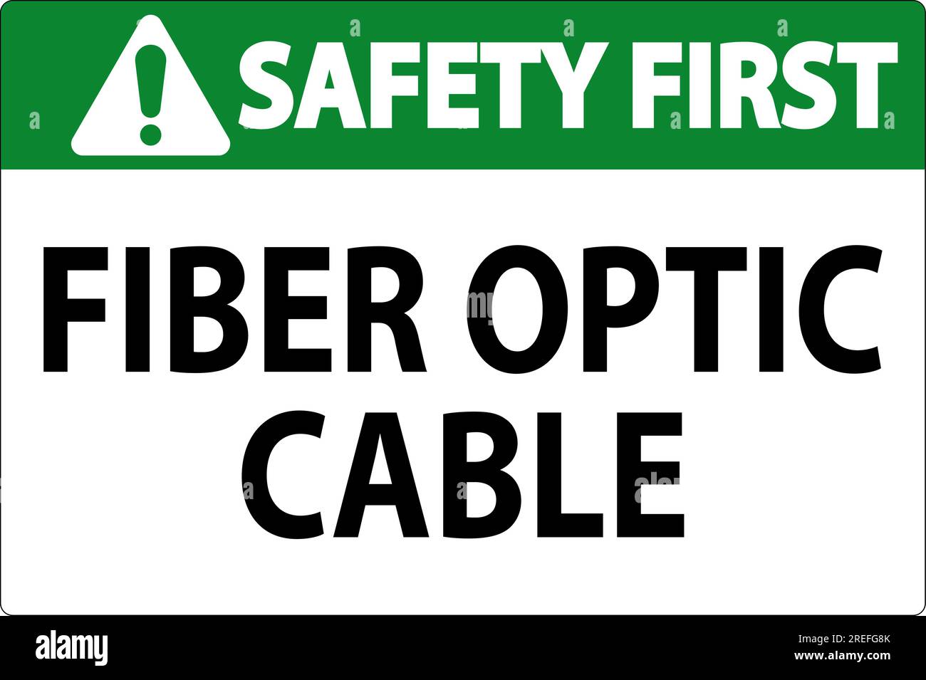 Fiber work Stock Vector Images - Alamy