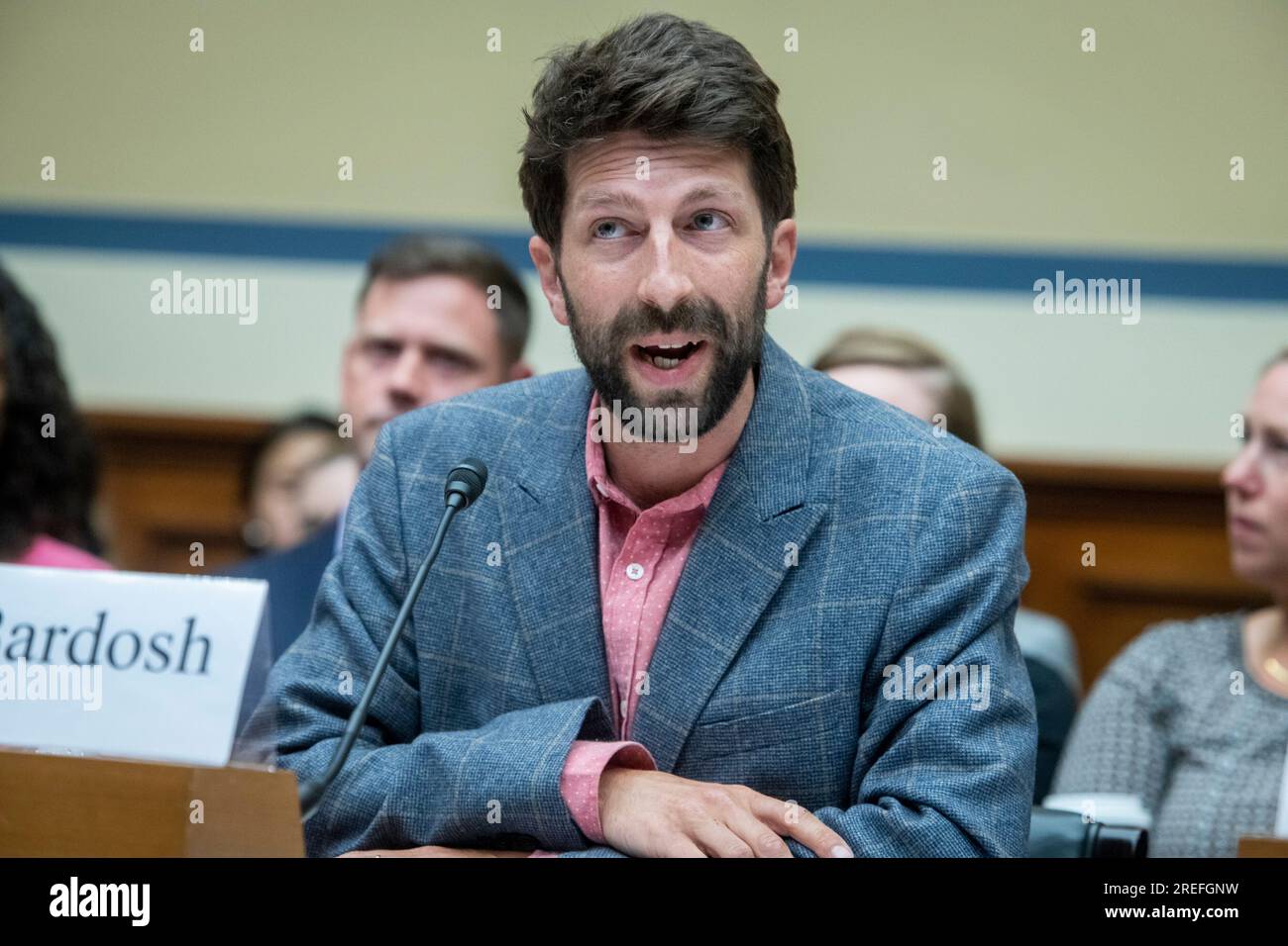 Kevin bardo hi-res stock photography and images - Alamy