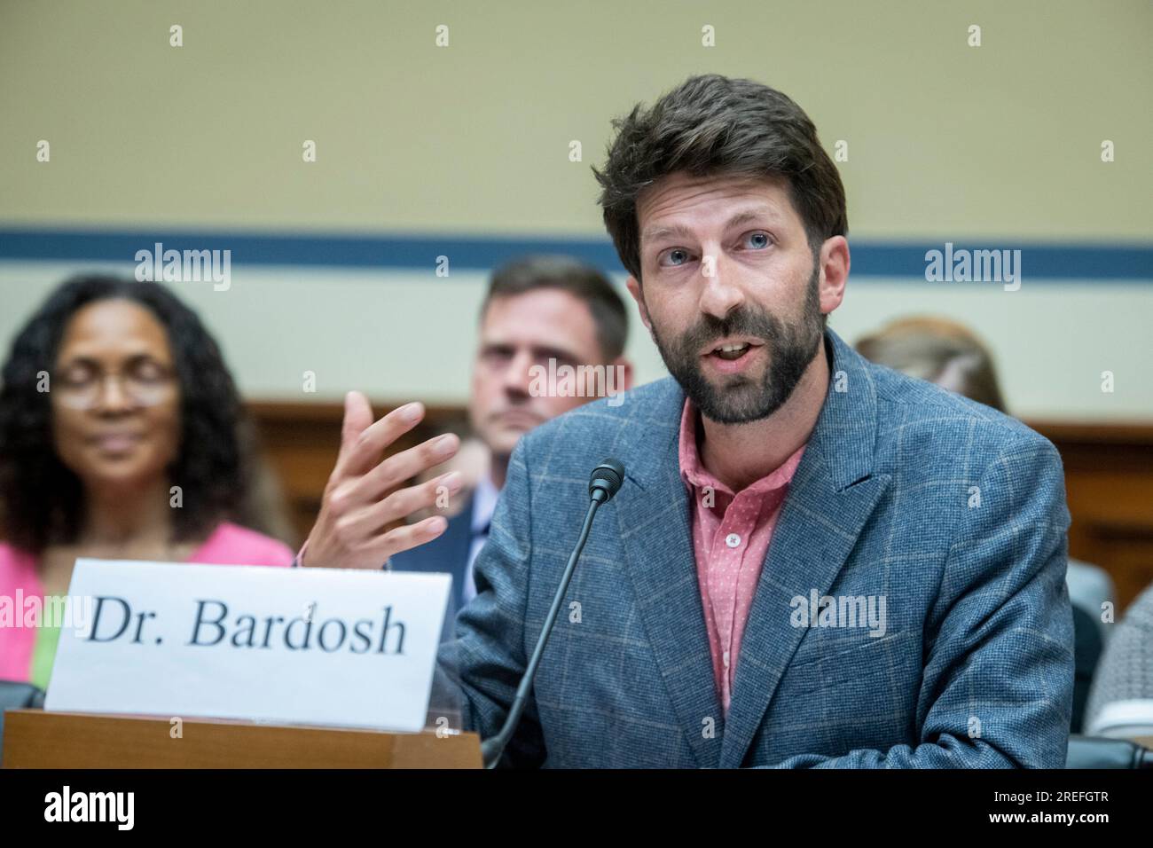 Kevin bardo hi-res stock photography and images - Alamy