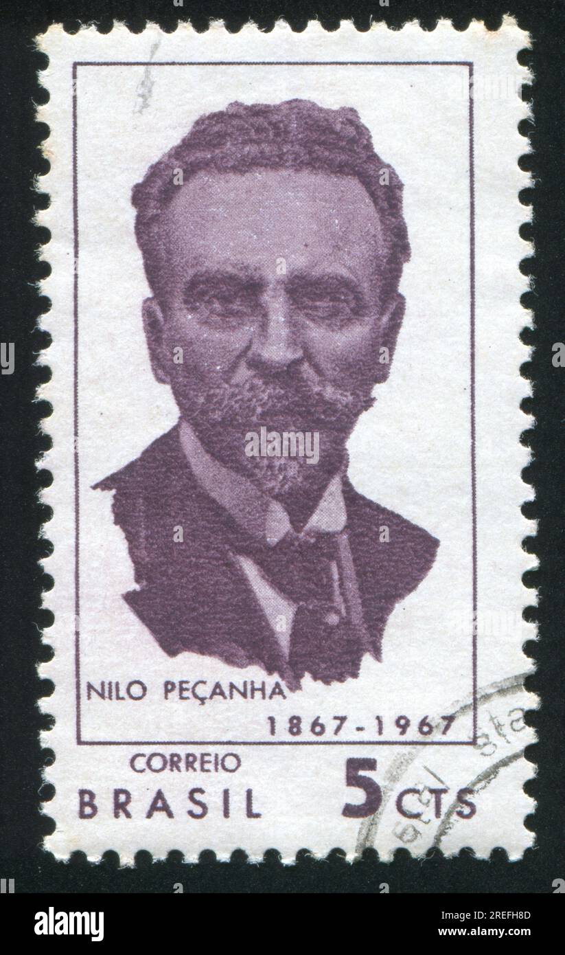 Pec letter hi-res stock photography and images - Alamy