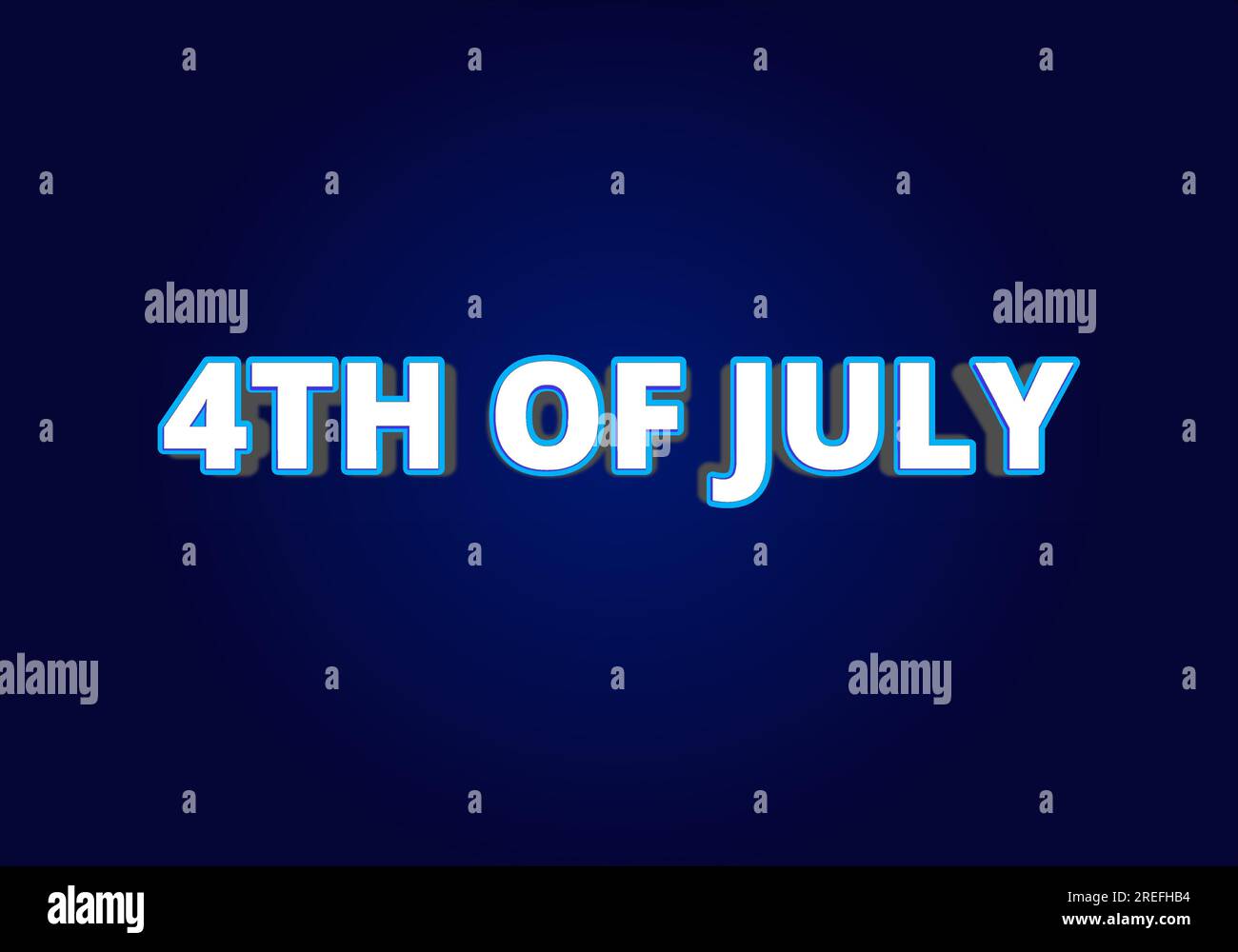 Crunchy text effect template with 3d bold style use for logo Pro Vector ...