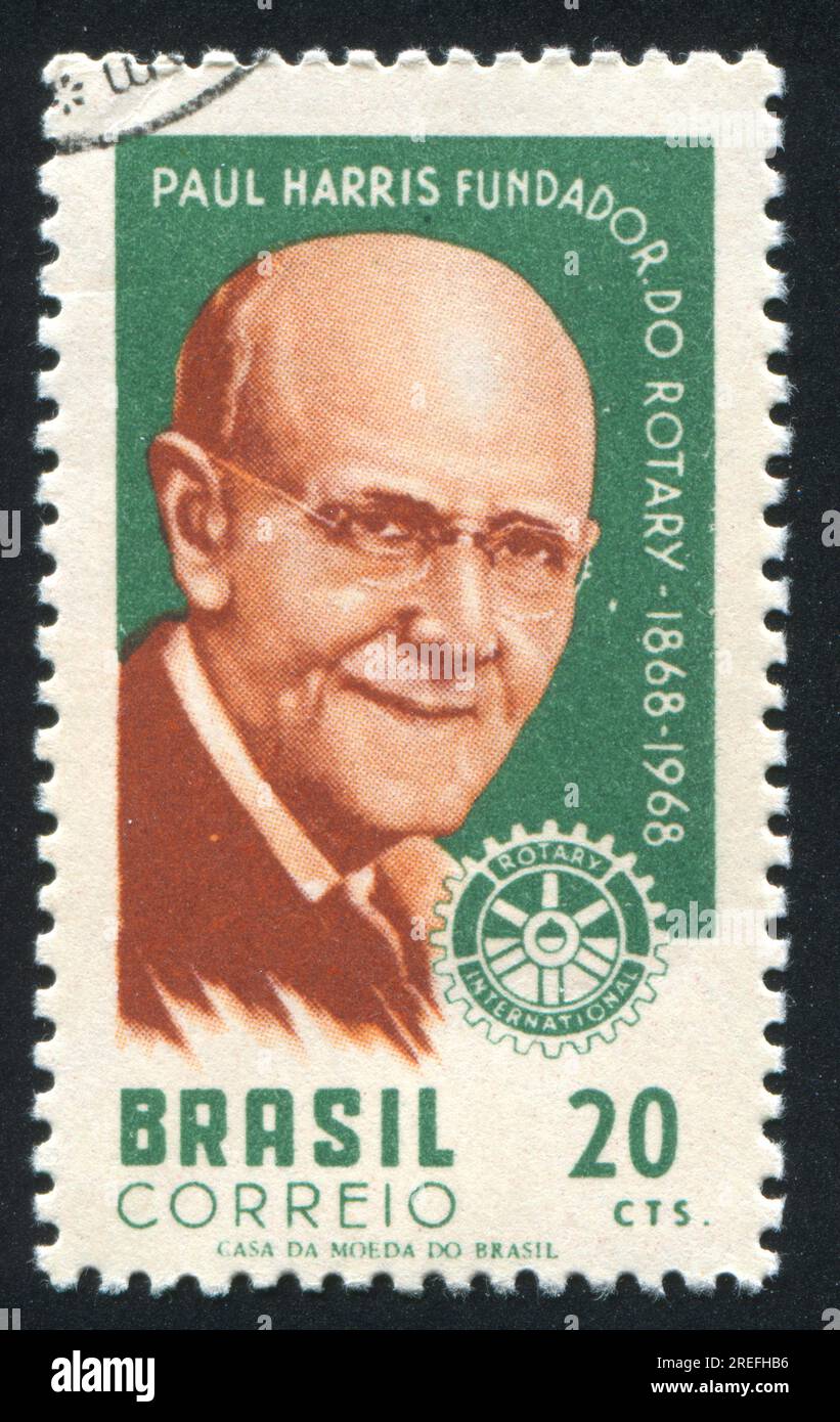 Percy harris hi-res stock photography and images - Alamy