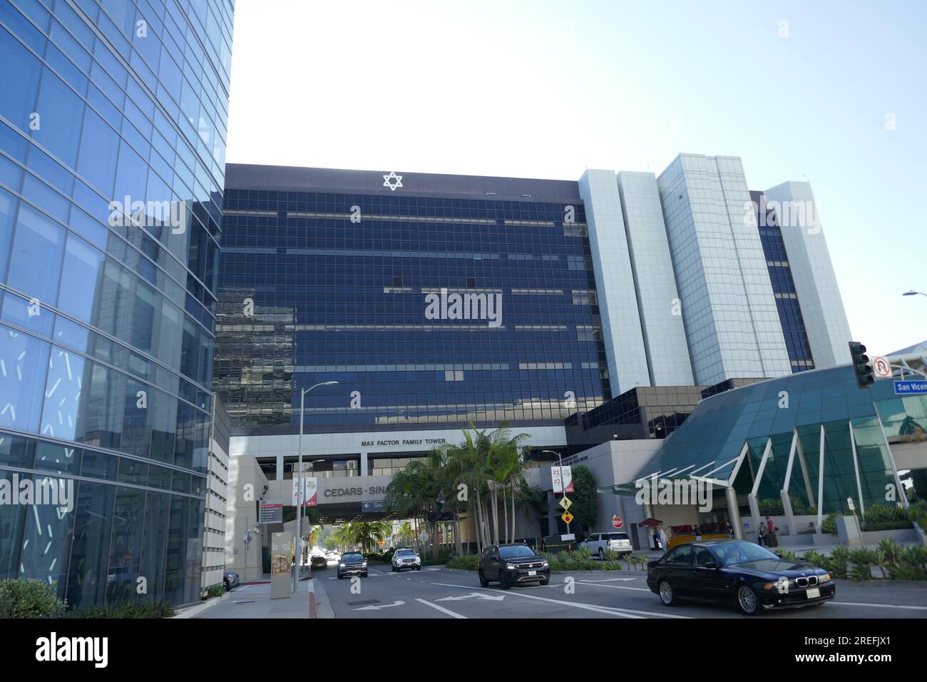 Lou rawls hi-res stock photography and images - Alamy