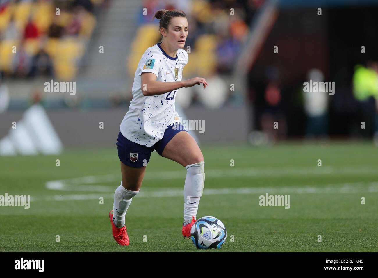 Emily fox hi-res stock photography and images - Alamy