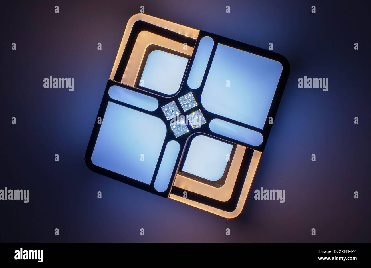 Indoor brightness hi-res stock photography and images - Alamy