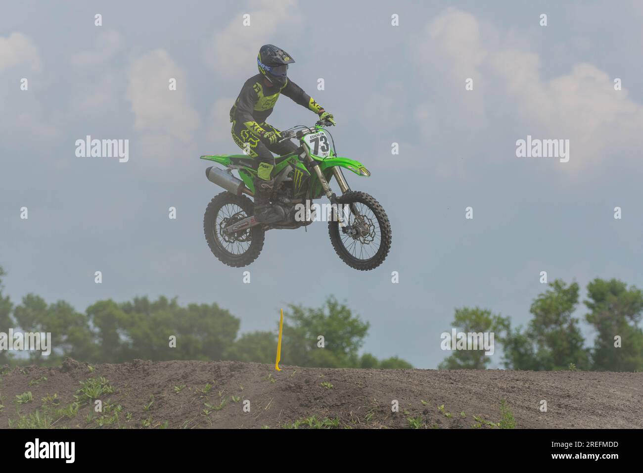Loud pipes hi-res stock photography and images - Alamy