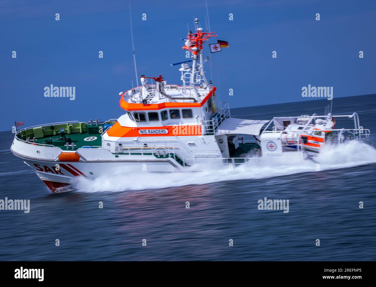 Distress meter hi-res stock photography and images - Alamy