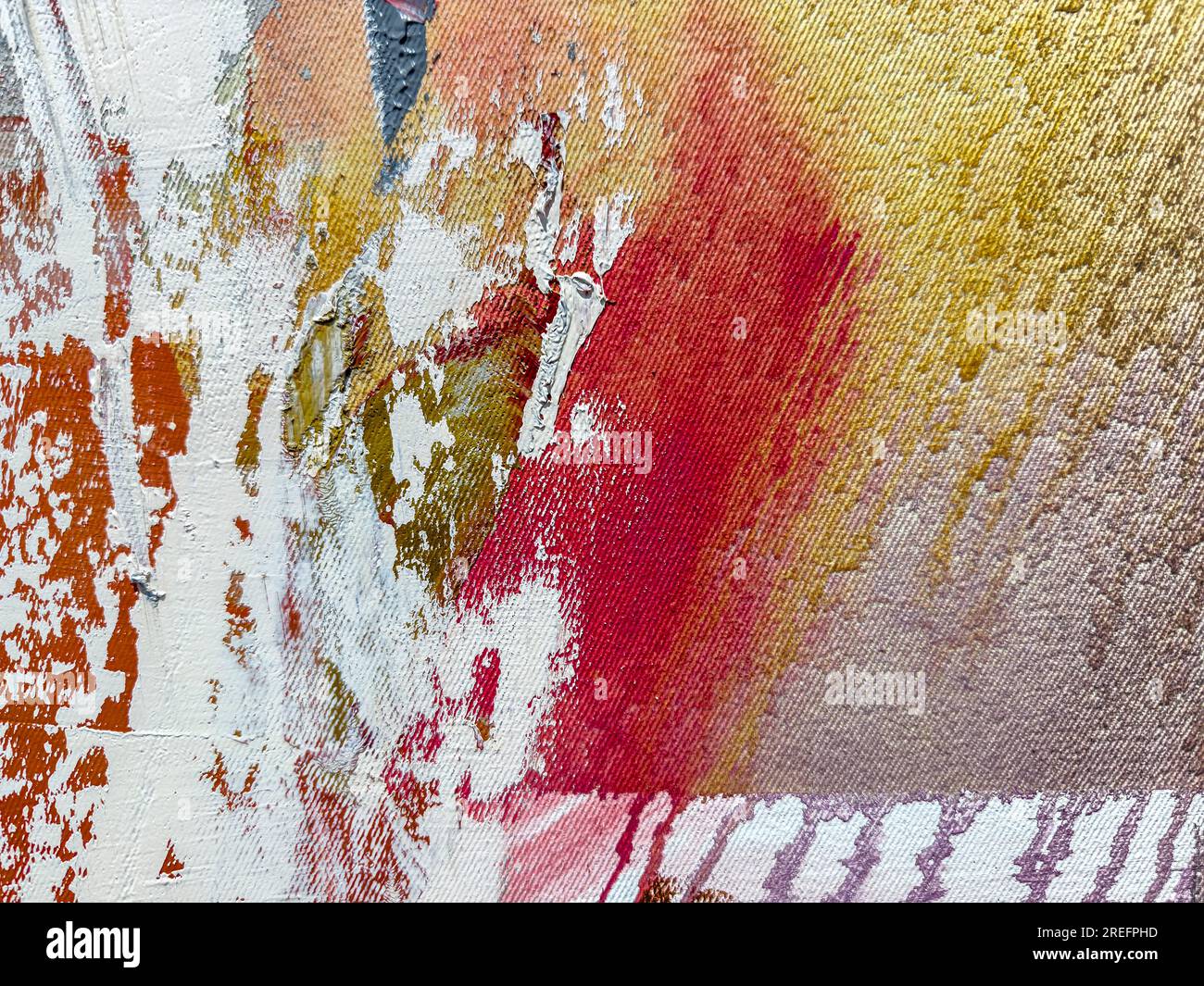Artistic texture hi-res stock photography and images - Alamy