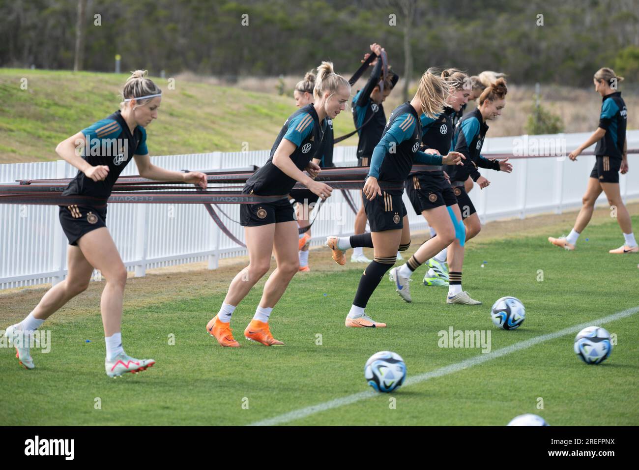 Kathrin lohmann hi-res stock photography and images - Alamy