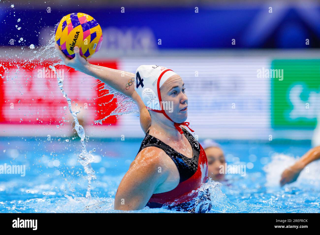 Emma wright hi-res stock photography and images - Alamy