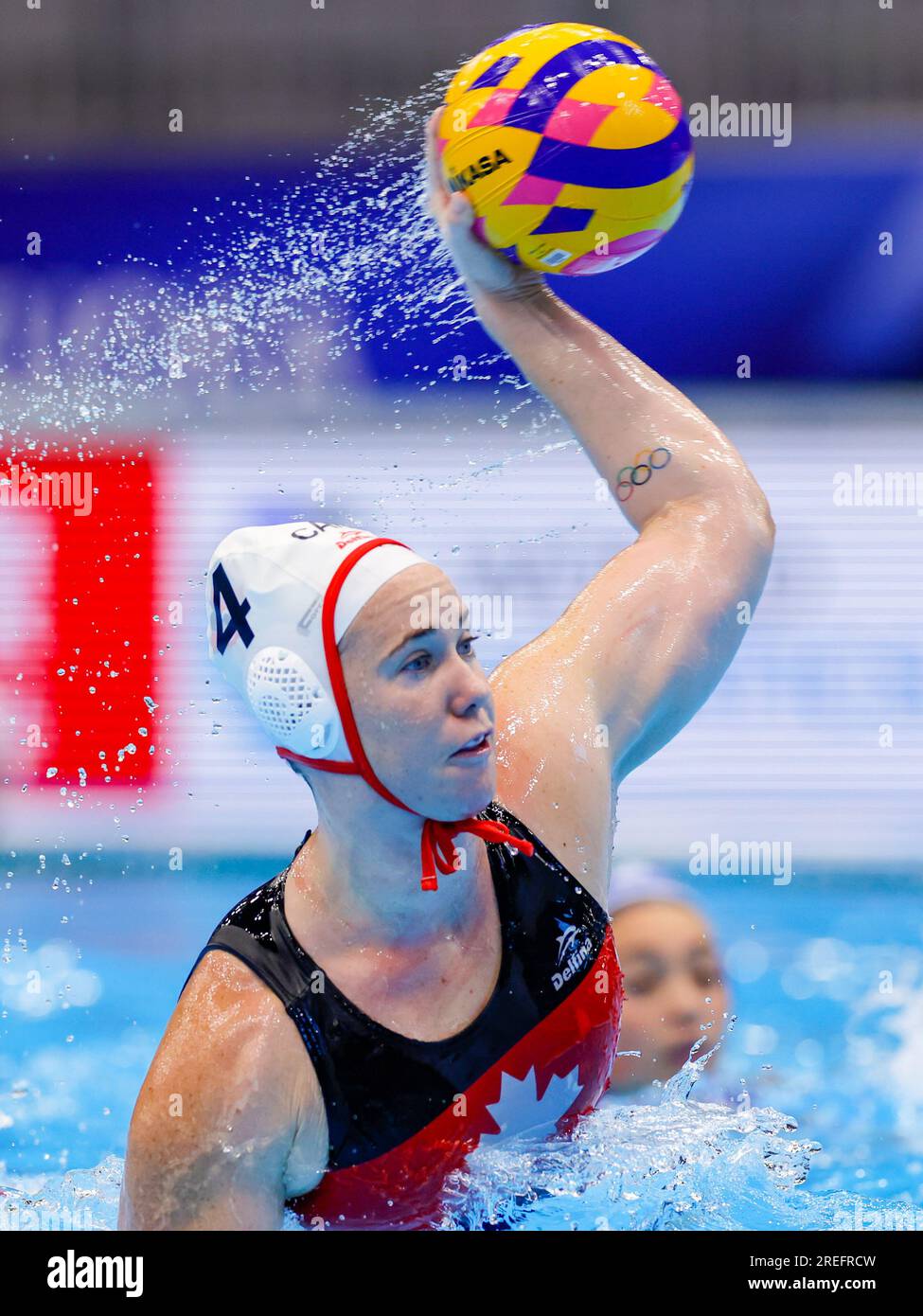 Emma wright hi-res stock photography and images - Alamy