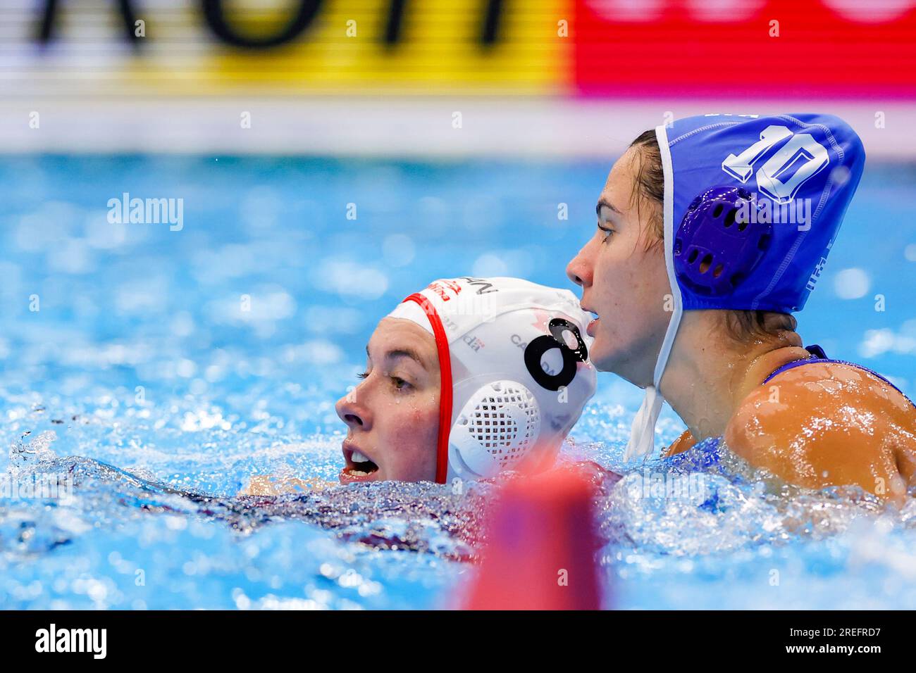 Foteini tricha hi-res stock photography and images - Alamy