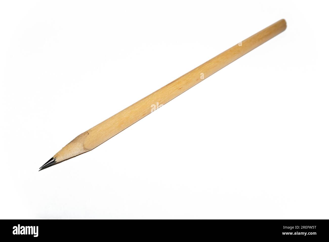 White backgrpund hi-res stock photography and images - Alamy