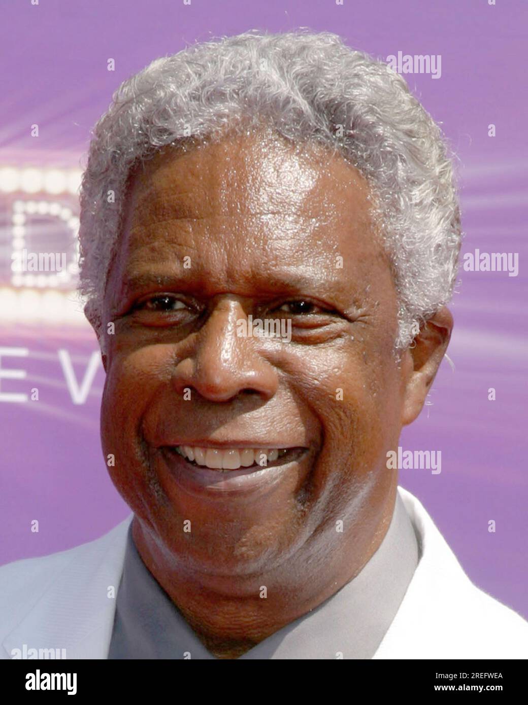 Mickey Stevenson 2007 BET Awards Shrine Auditorium Los Angeles, CA June ...