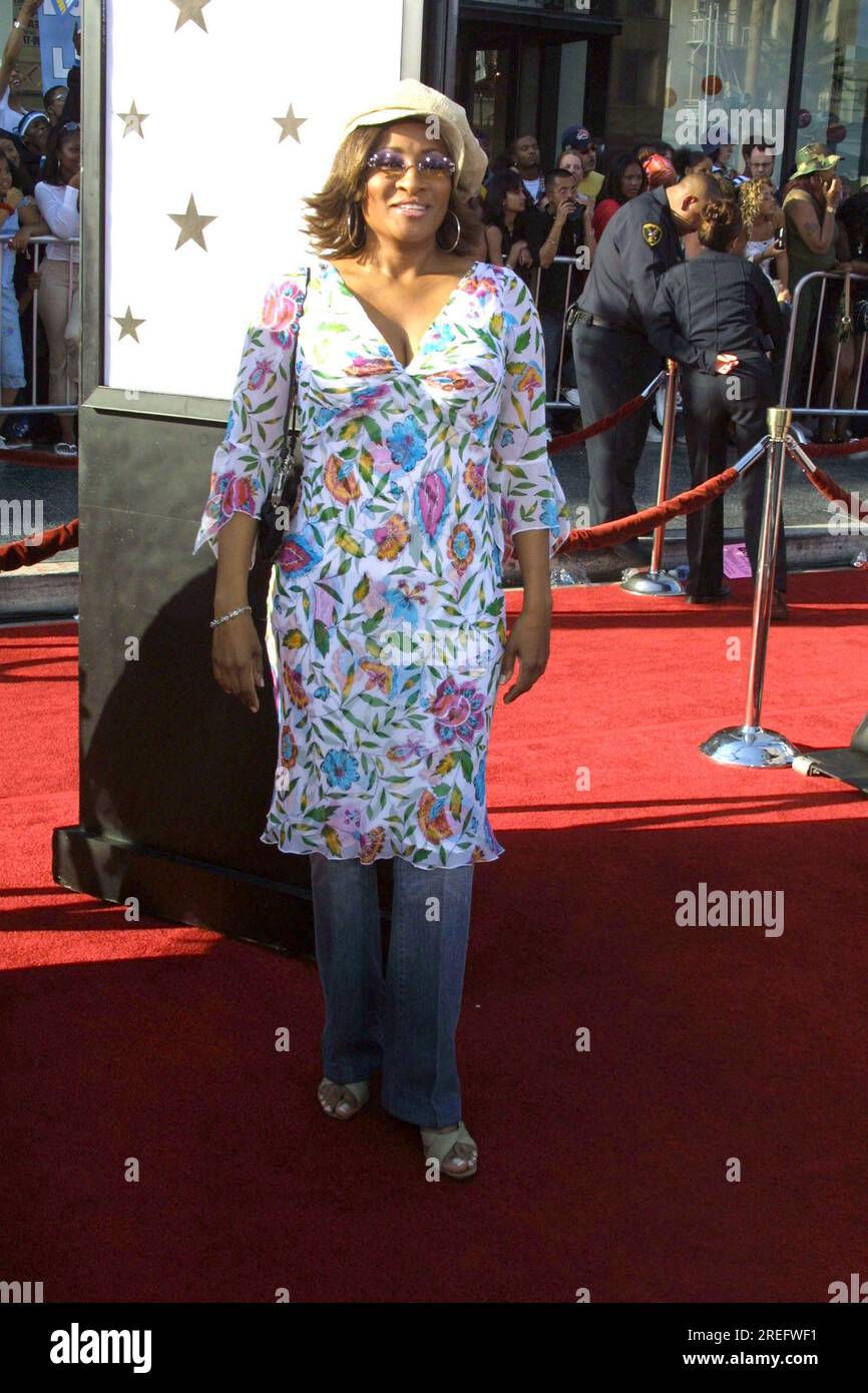 Kathy sykes hi-res stock photography and images - Alamy