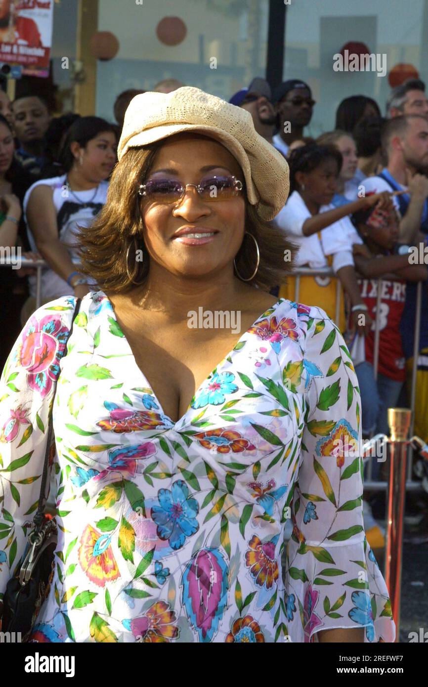 Kathy sykes hi-res stock photography and images - Alamy