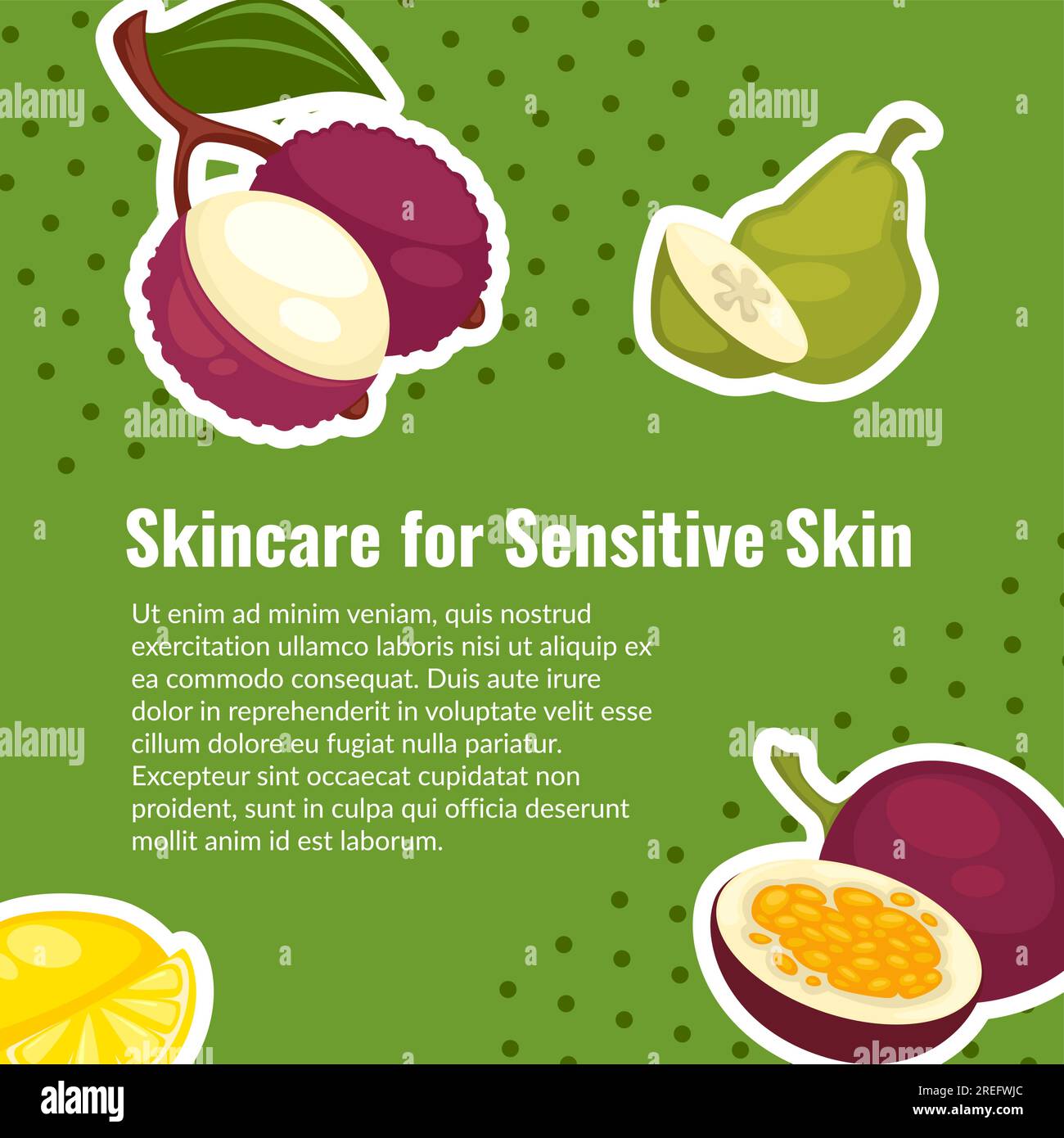 Advertisem vector vectors Stock Vector Images - Alamy