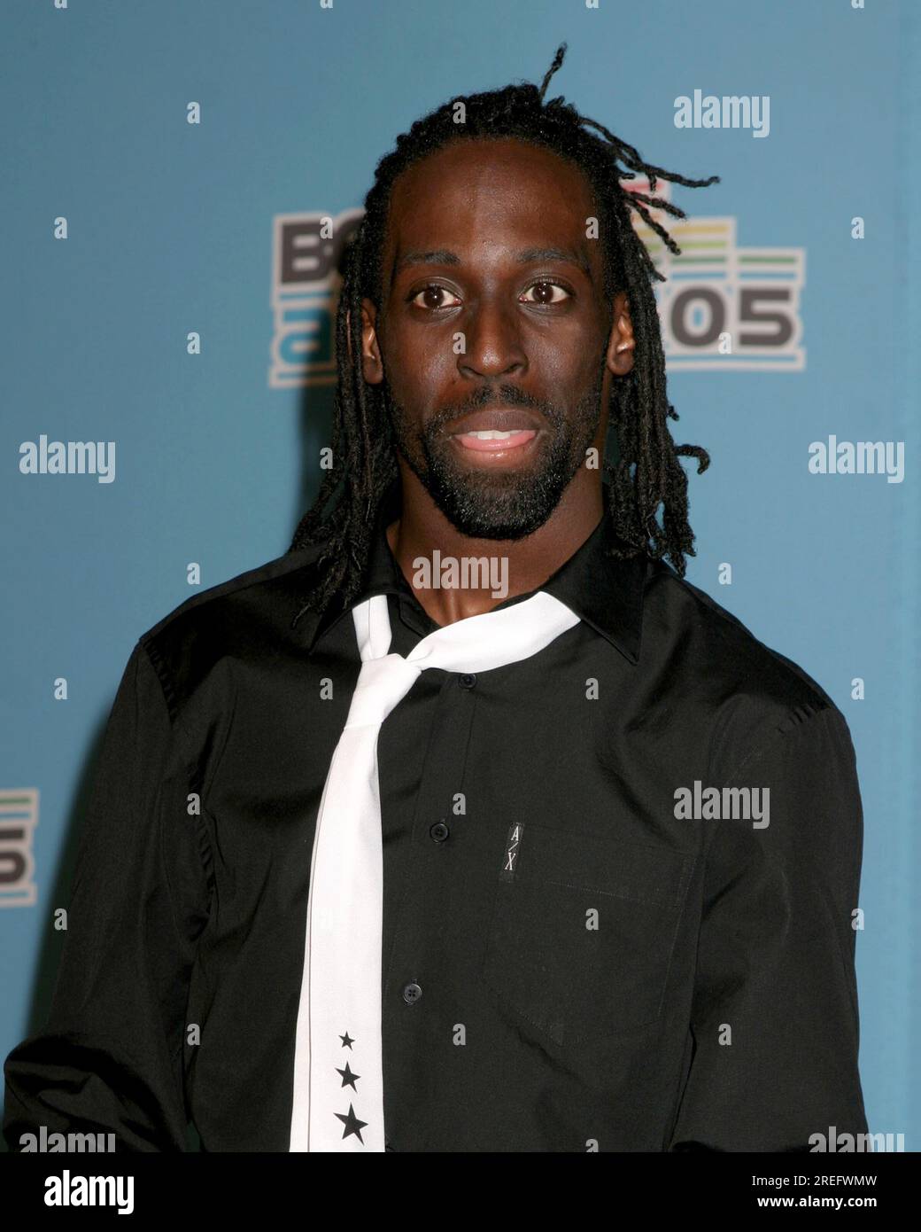 Tibbett hi-res stock photography and images - Alamy